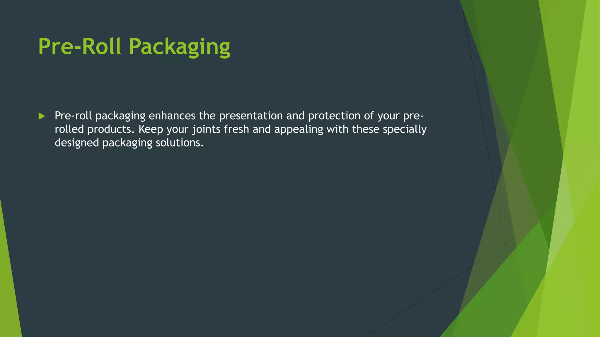 Pre-Roll Boxes.pptx