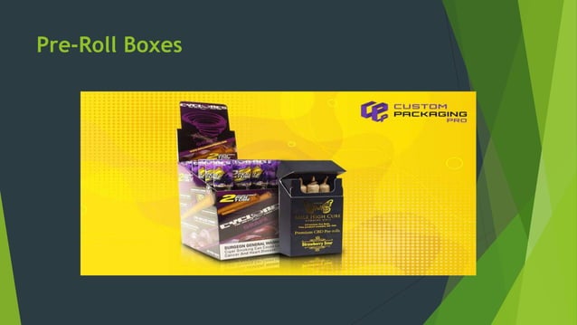 Pre-Roll Boxes.pptx