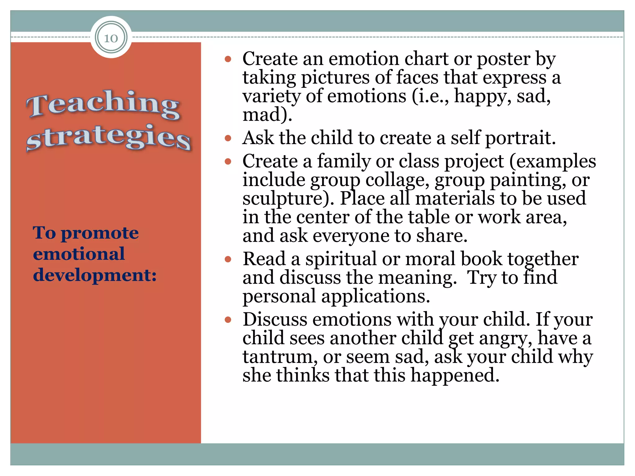 Pre school ppt | PPTX