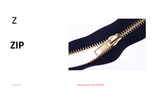 Preschool flashcard | PPT