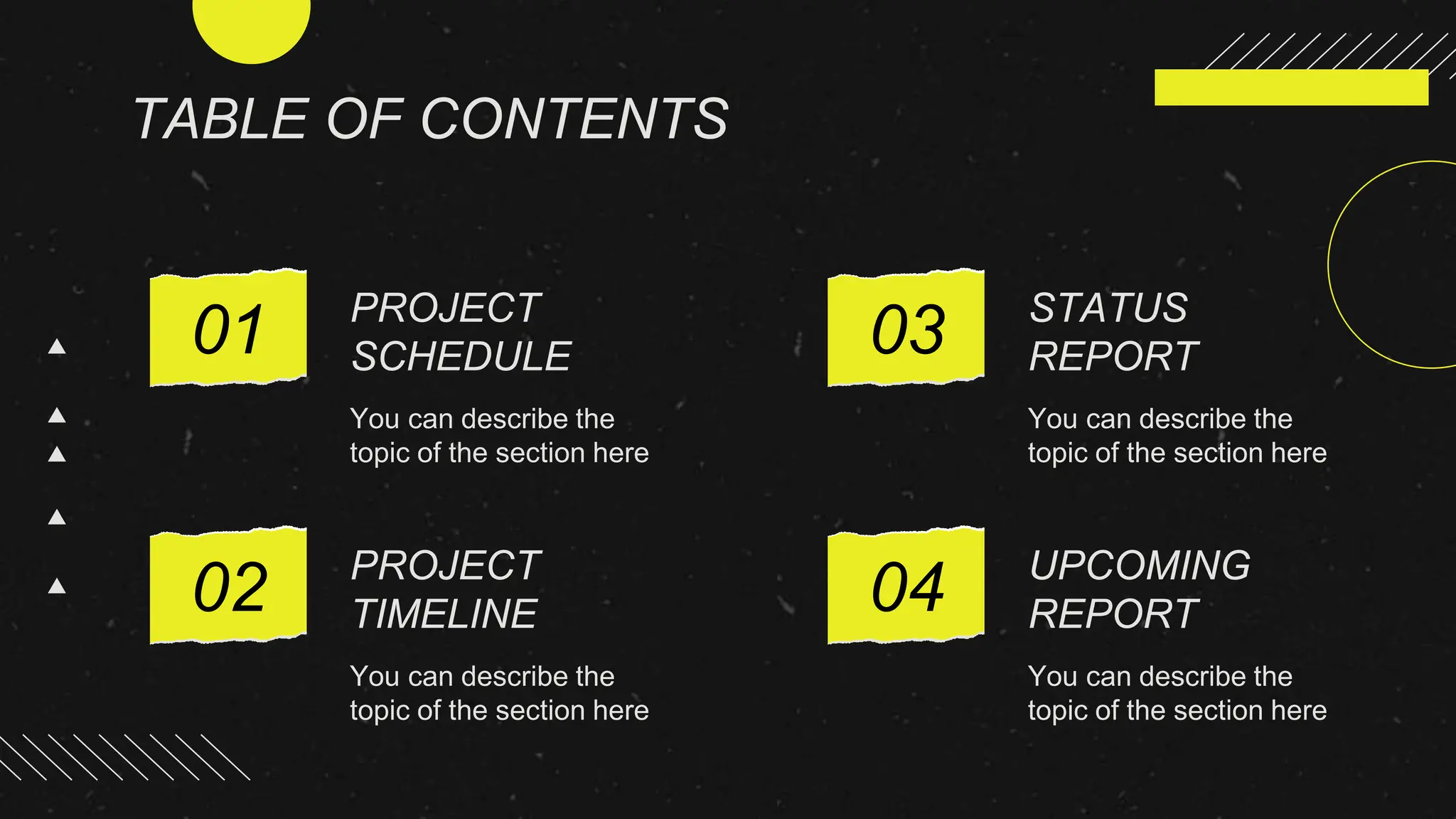 pre-season-american-football-team-meeting.pptx