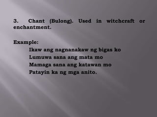 Pre spanish-121001073730-phpapp01 | PPT