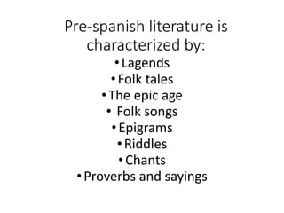 Pre-Spanish.pptx