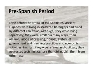 Pre-Spanish.pptx