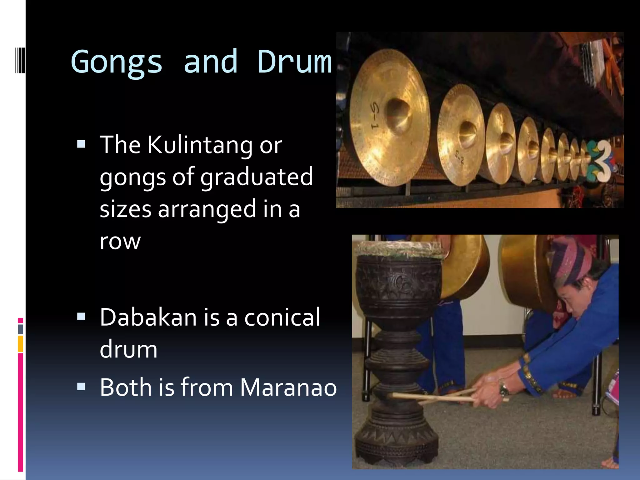 Pre spanish-colonial-art-in-the-philippines | PPTX