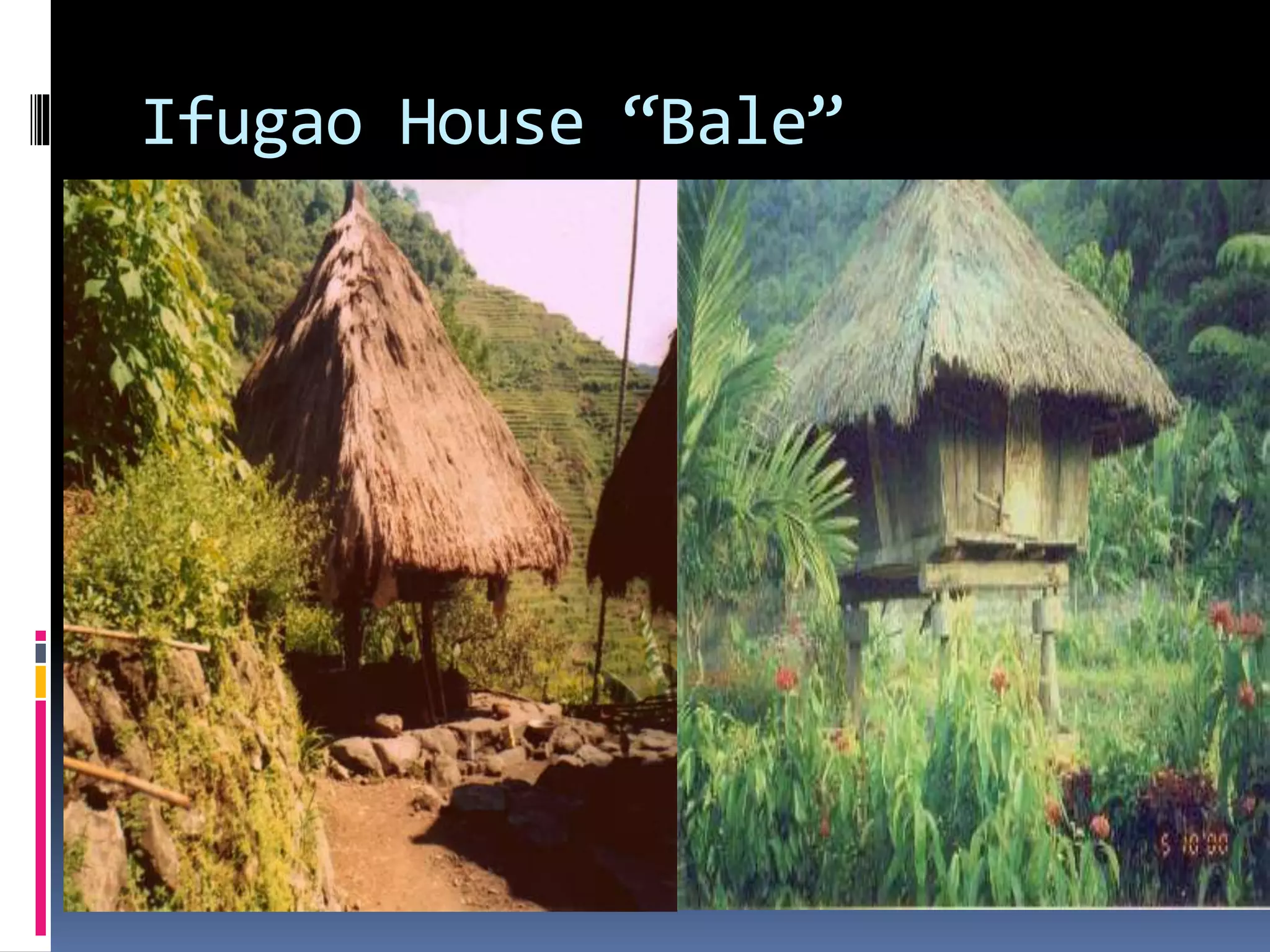 Pre spanish-colonial-art-in-the-philippines | PPTX