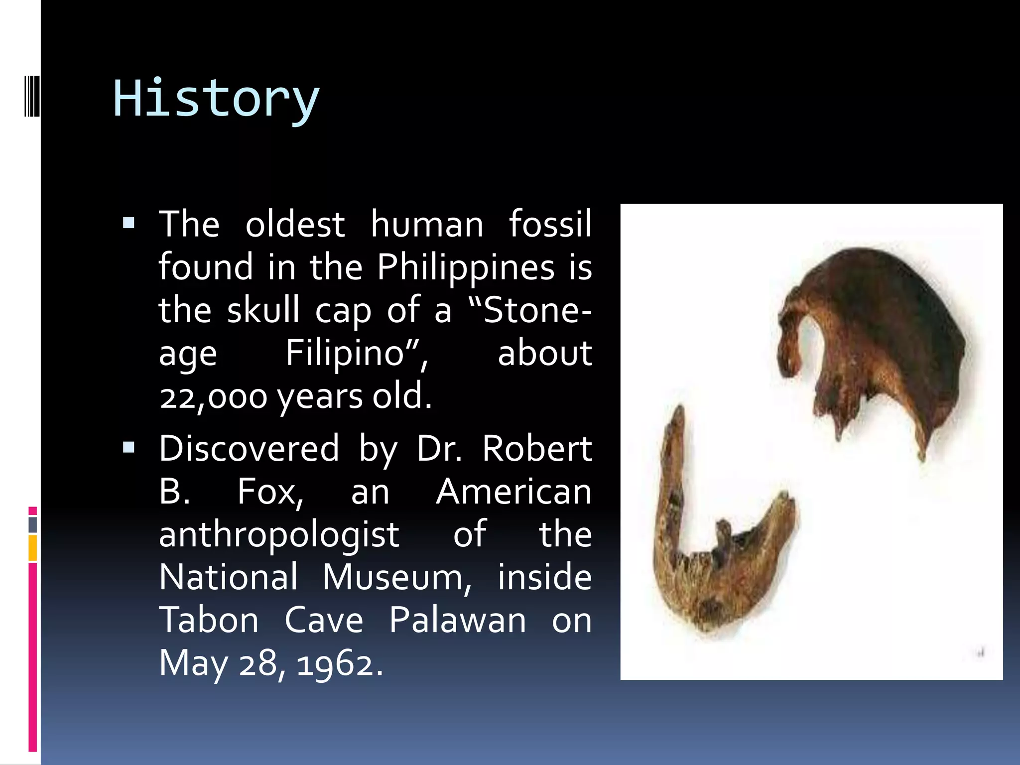 Pre spanish-colonial-art-in-the-philippines | PPTX