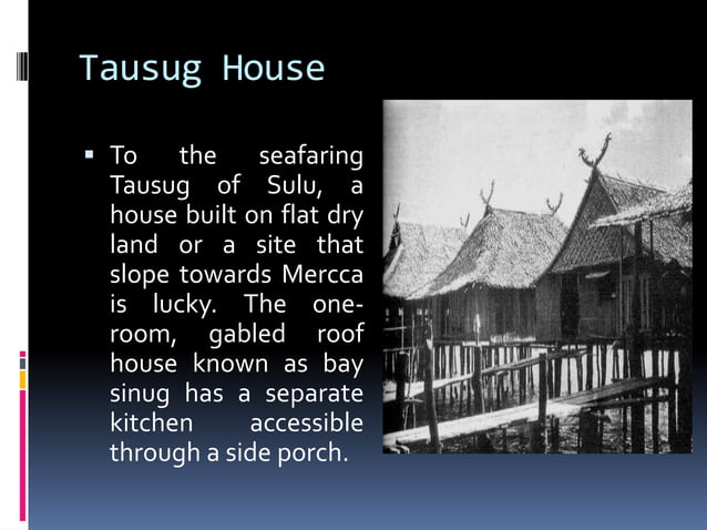 Pre spanish-colonial-art-in-the-philippines | PPTX | Musical ...