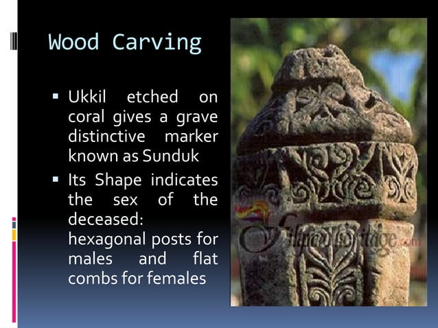 Pre spanish-colonial-art-in-the-philippines | PPTX | Musical ...