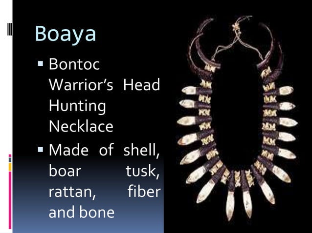 Pre spanish-colonial-art-in-the-philippines | PPTX | Musical ...