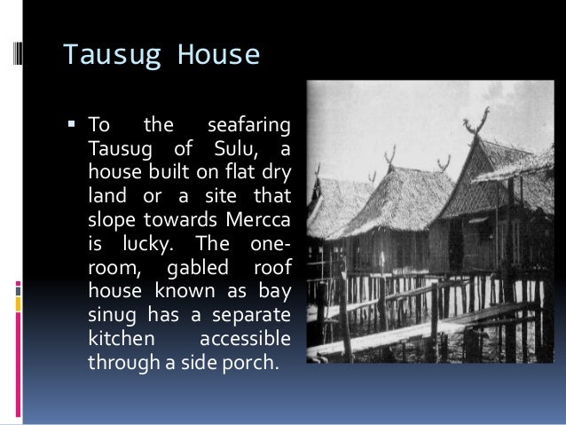 Pre spanish-colonial-art-in-the-philippines