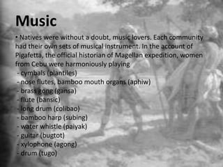 pre-spanishperiodinthephilippines-130528030816-phpapp02.pdf