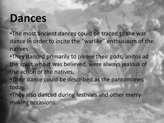 pre-spanishperiodinthephilippines-130528030816-phpapp02.pdf