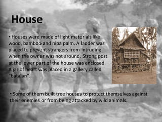 pre-spanishperiodinthephilippines-130528030816-phpapp02.pdf