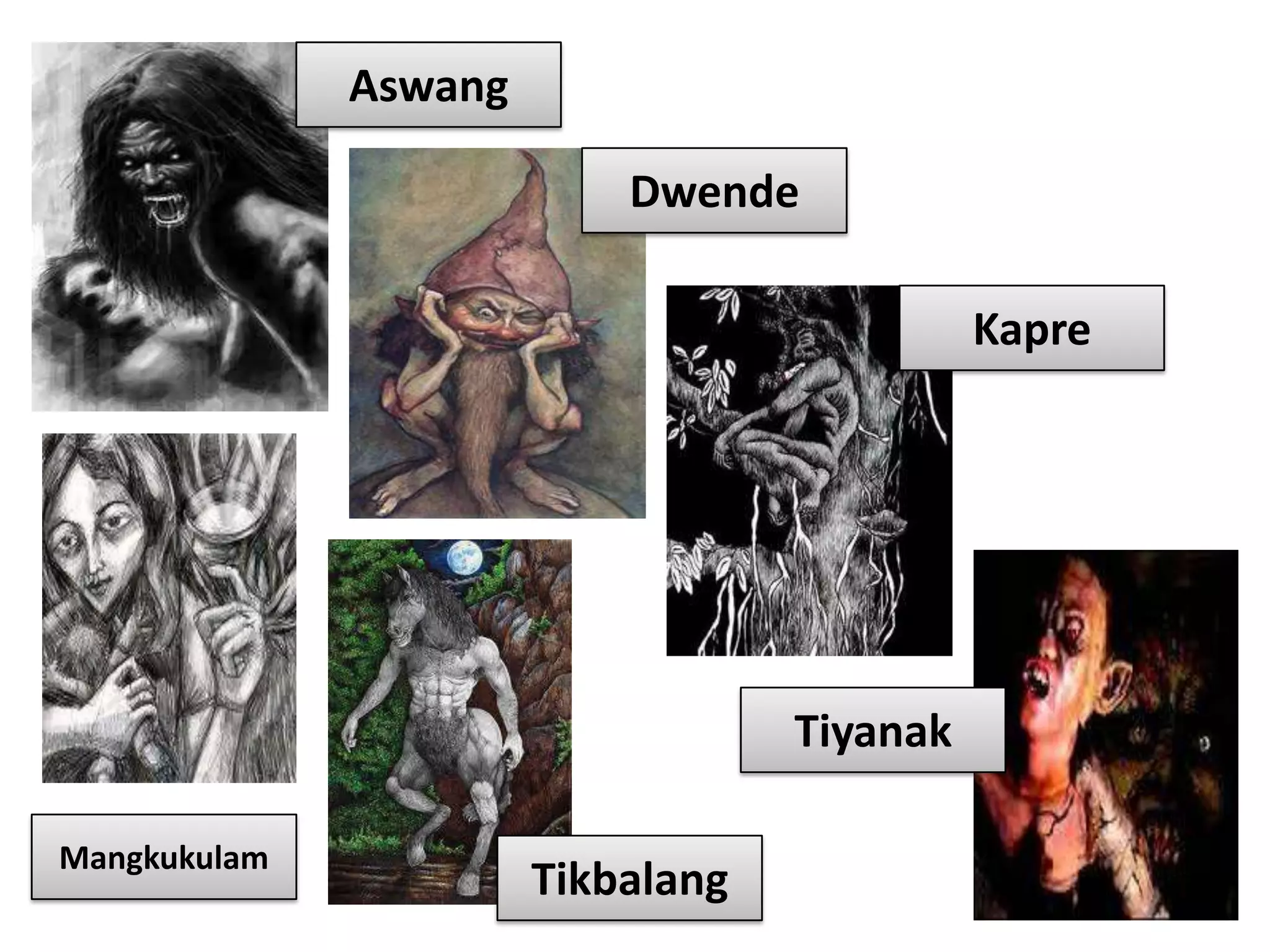 Pre spanish period in the philippines | PPTX