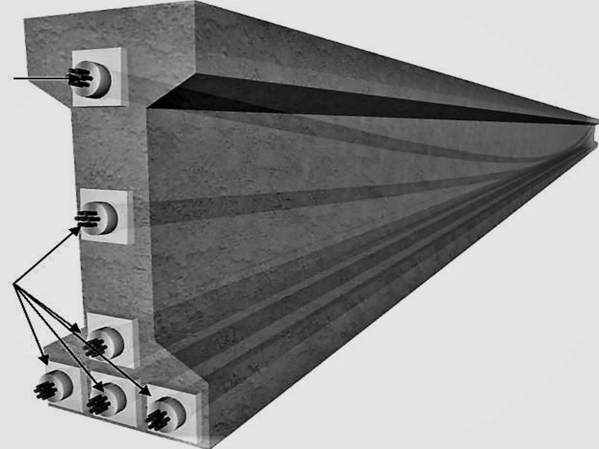 Pre stressed concrete | PPT