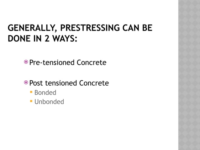 Pre-stressed Concrete Design Manual.pptx