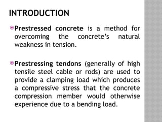 Pre-stressed Concrete Design Manual.pptx