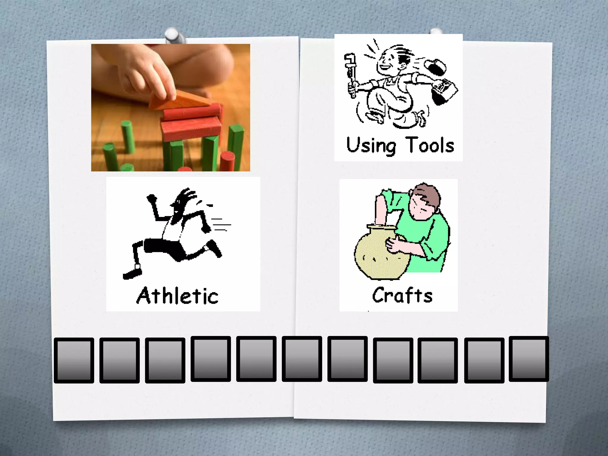 Pre teaching activity - Learning styles | PPT | Free Download