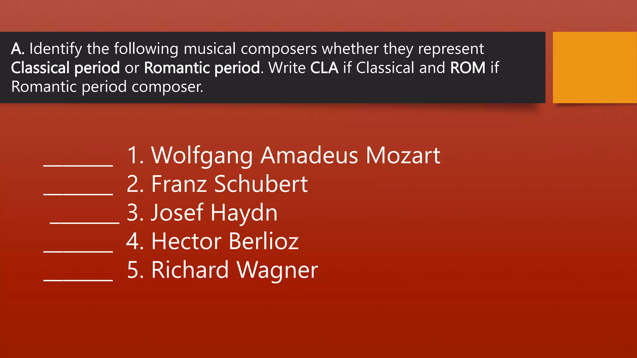 PRE-TEST-in-MUSIC-3RD-Q.pptx