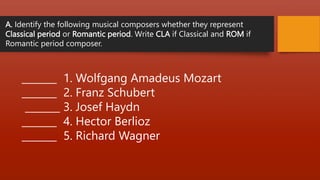 PRE-TEST-in-MUSIC-3RD-Q.pptx