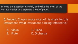 PRE-TEST-in-MUSIC-3RD-Q.pptx