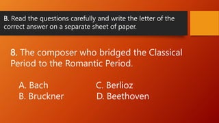 PRE-TEST-in-MUSIC-3RD-Q.pptx