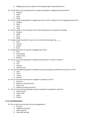 PRE-TEST_EPP 5.docx