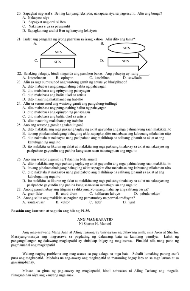 FILIPINOQWERTYUIOPASDFGHJKLZXCVBNM,GHJKL | DOCX