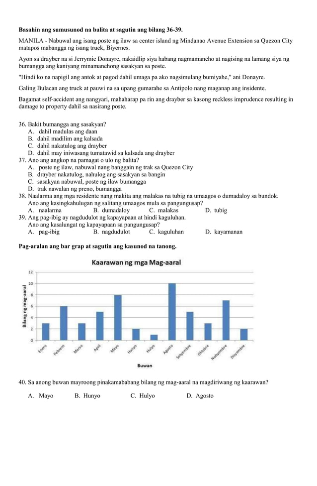 FILIPINOQWERTYUIOPASDFGHJKLZXCVBNM,GHJKL | DOCX