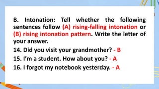 Pre-Test in English 7.pptx