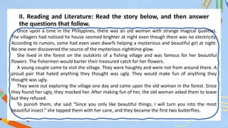 Pre-Test in English 7.pptx