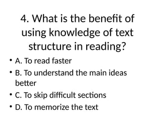 Pre-Test_in_English_for_Academic_and_Professional_Purposes.pptx