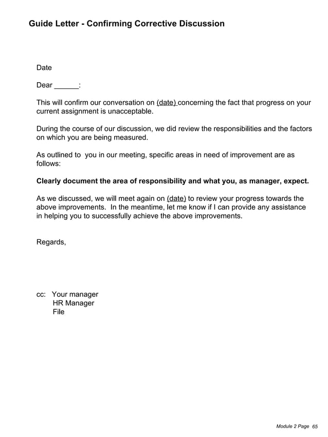 Pre test module 2 2000 | PPT