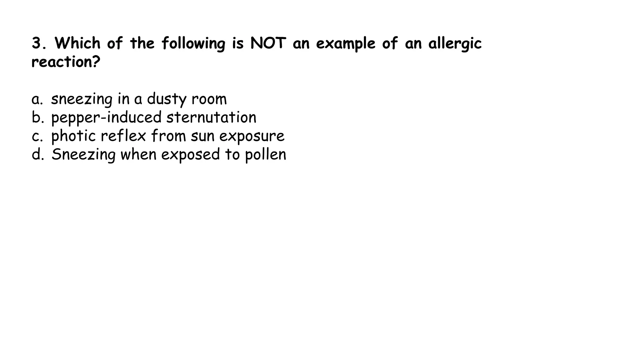 PRE-TEST PHIL-IRI-GST-FILIPINO-ENGLISH-Grade-6.pptx