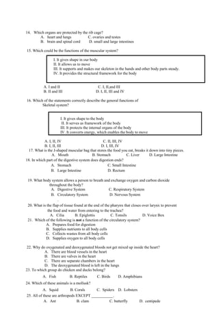 PRE-TEST_SCIENCE 6.docx