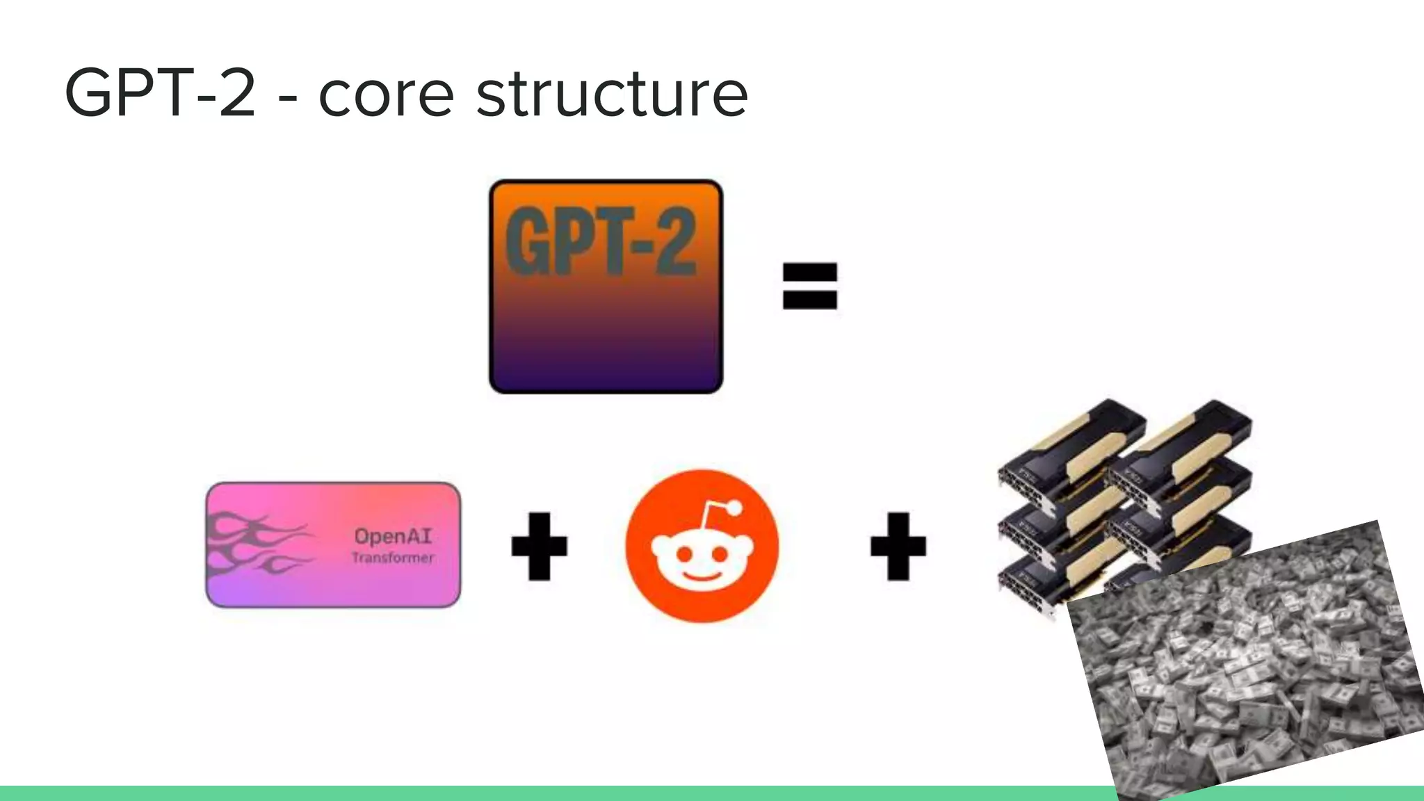 Pre trained language model | PPTX