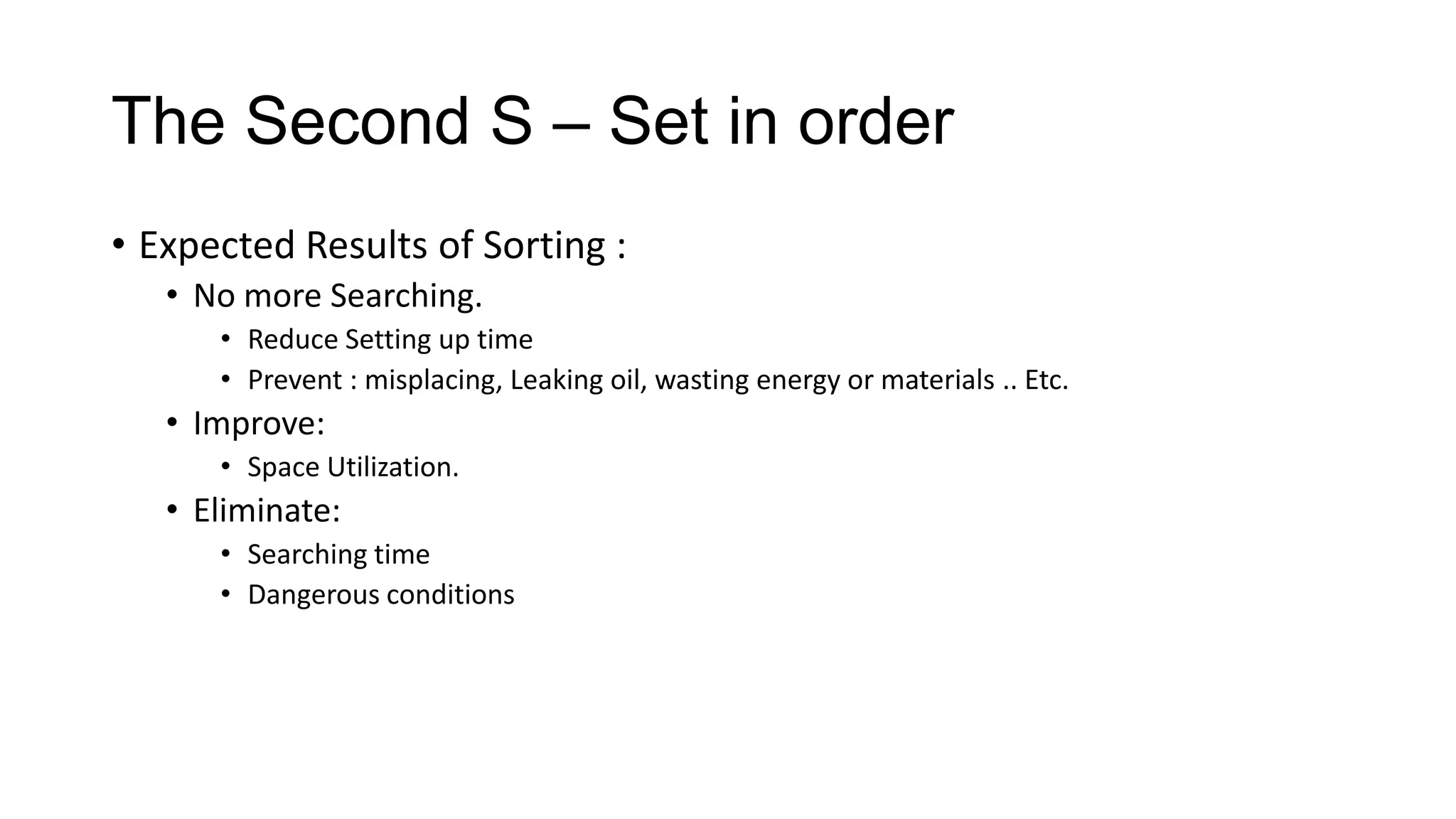 Visual Management | PPTX | Business Administration | Business