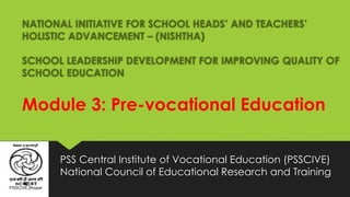 Pre-vocational Education PPT 20.8.2019.pdf