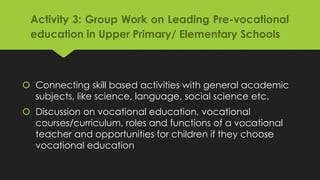 Pre-vocational Education PPT 20.8.2019.pdf