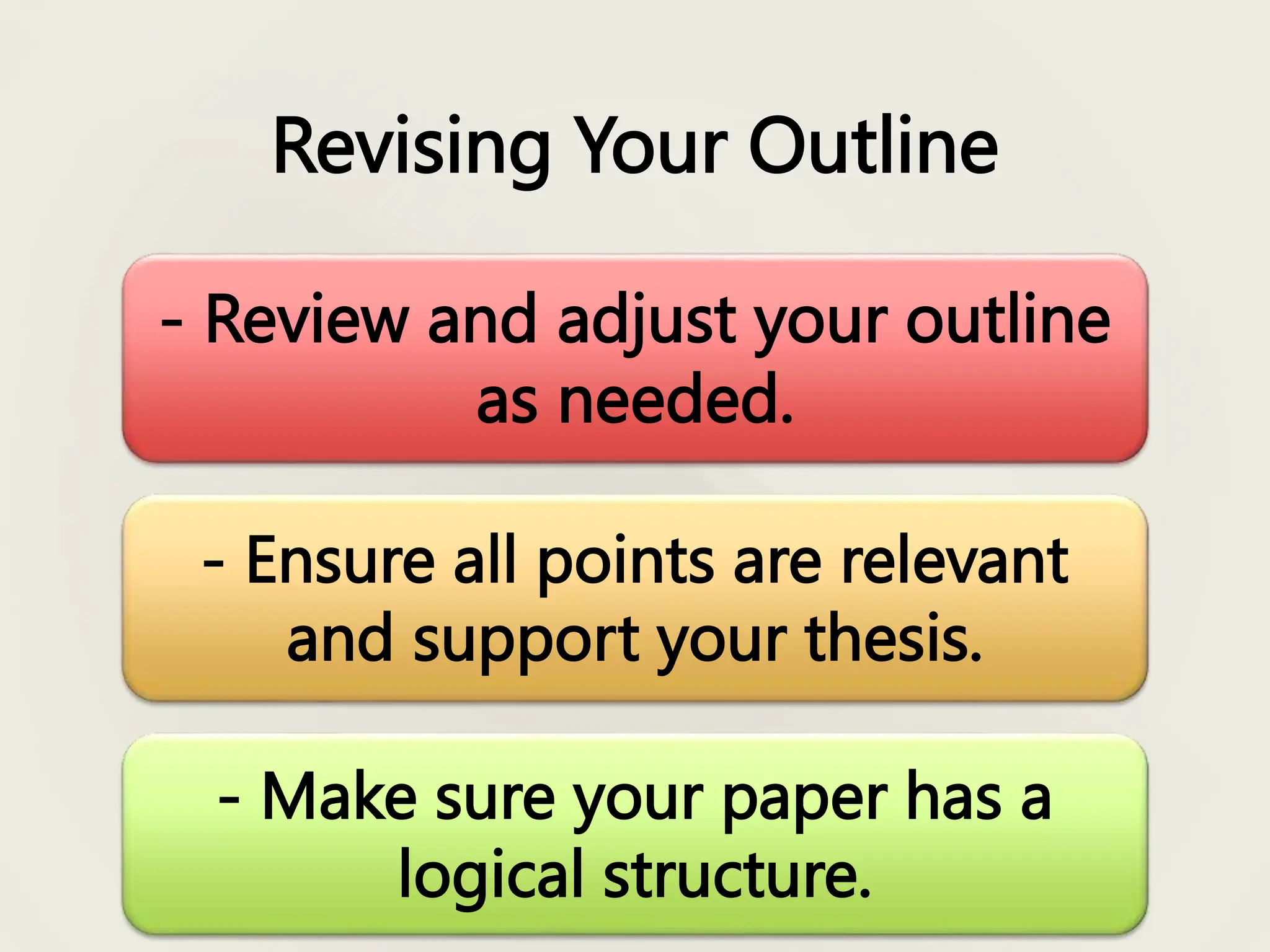 Pre-Writing_Process_Presentation Grade 11.pptx