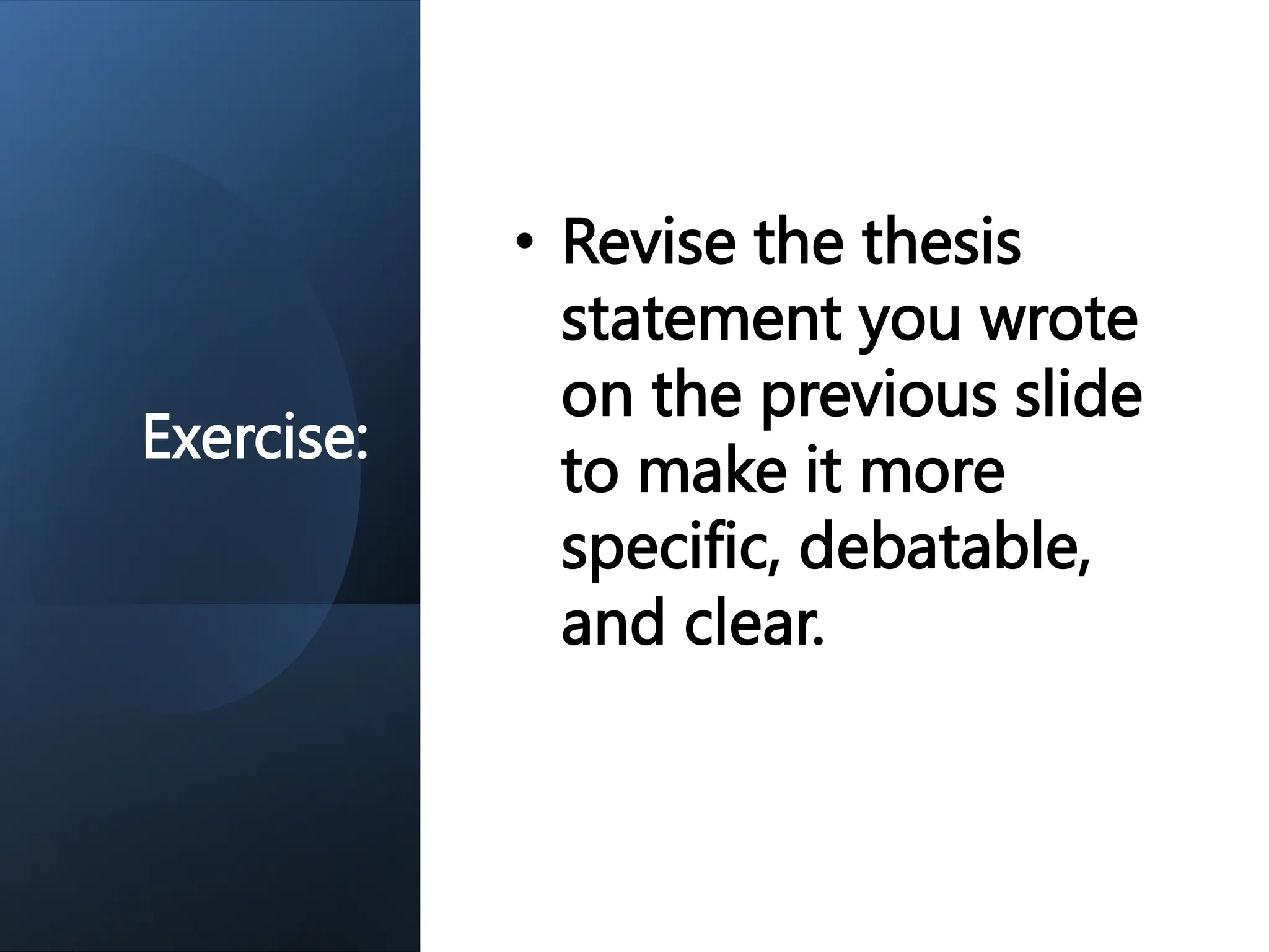 Pre-Writing_Process_Presentation Grade 11.pptx