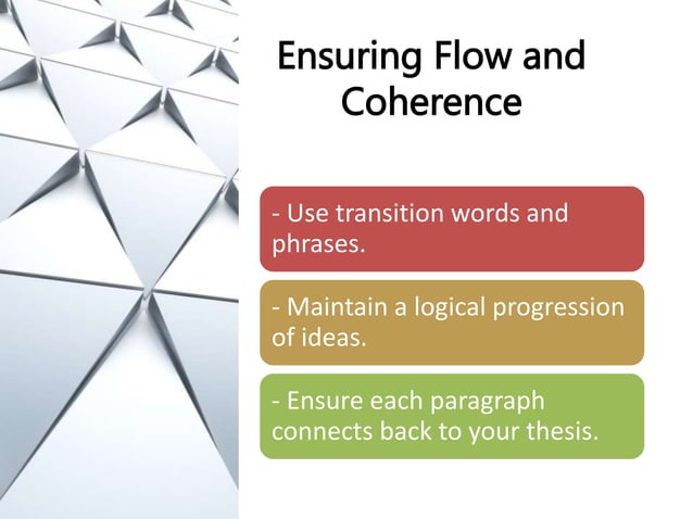 Pre-Writing_Process_Presentation Grade 11.pptx