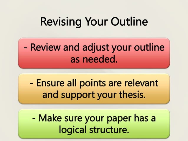 Pre-Writing_Process_Presentation Grade 11.pptx