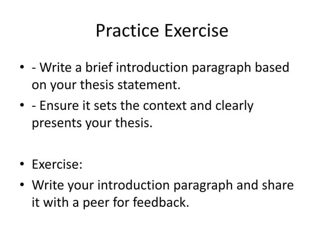 Pre-Writing_Process_Presentation Grade 11.pptx
