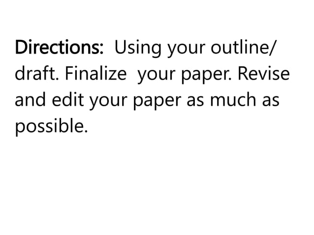 Pre-Writing_Process_Presentation Grade 11.pptx