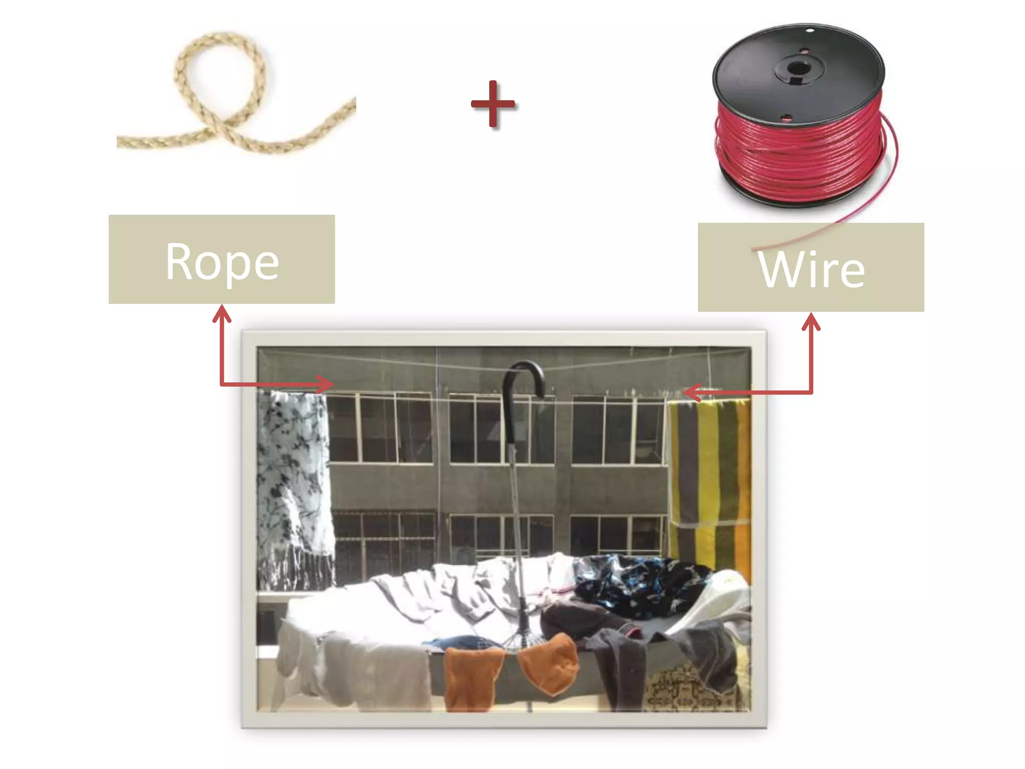 Chindogu Project - ver1 | PPT