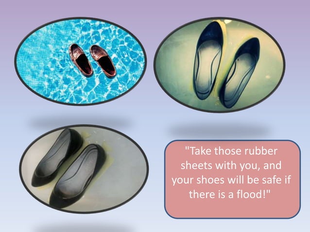 Chindogu Project - ver1 | PPT