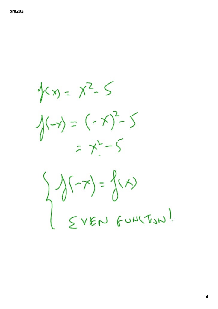 PreCalculus 202 Average Rate Of Change precalculus-202-average-rate-of-change