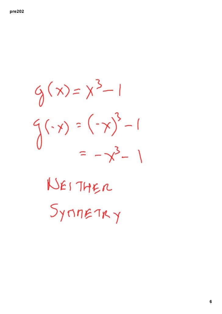 PreCalculus 202 Average Rate Of Change PreCalculus 202 Average Rate Of Change